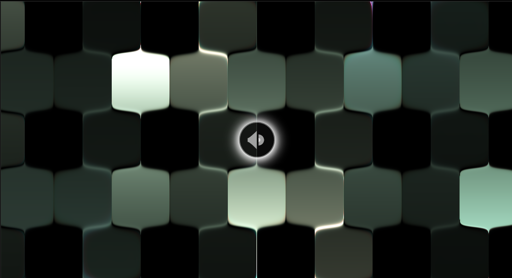 Generative Audio visual Pen | Frontend Forever