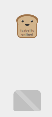 Toasted Toast | Frontend Forever