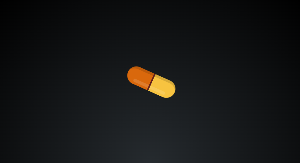 Pill Loader - CSS | Frontend Forever