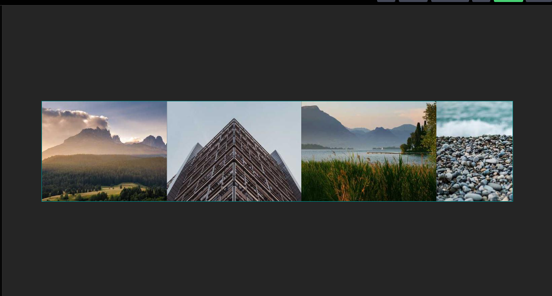 GSAP Draggable | Frontend Forever