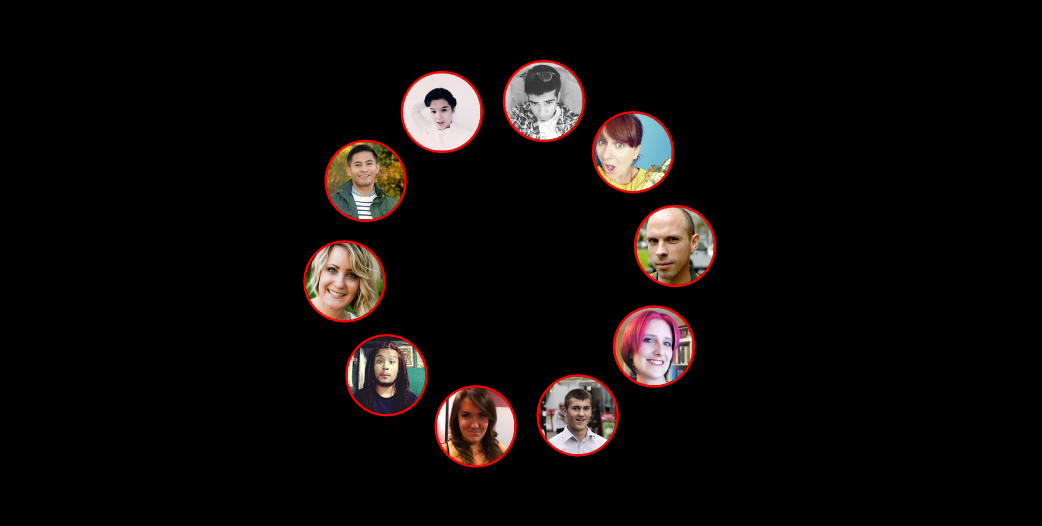 animated offset-path | Frontend Forever