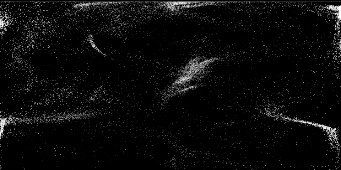 WebGPU particle system | Frontend Forever