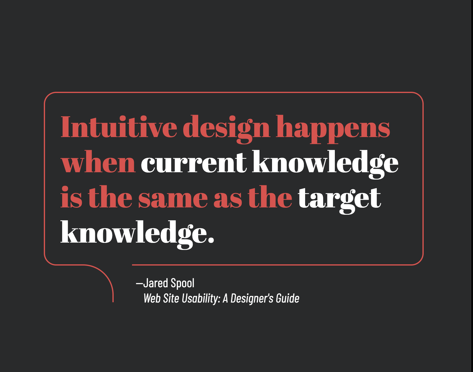 Frontend Forever | We offers free online source codes about frontend ...