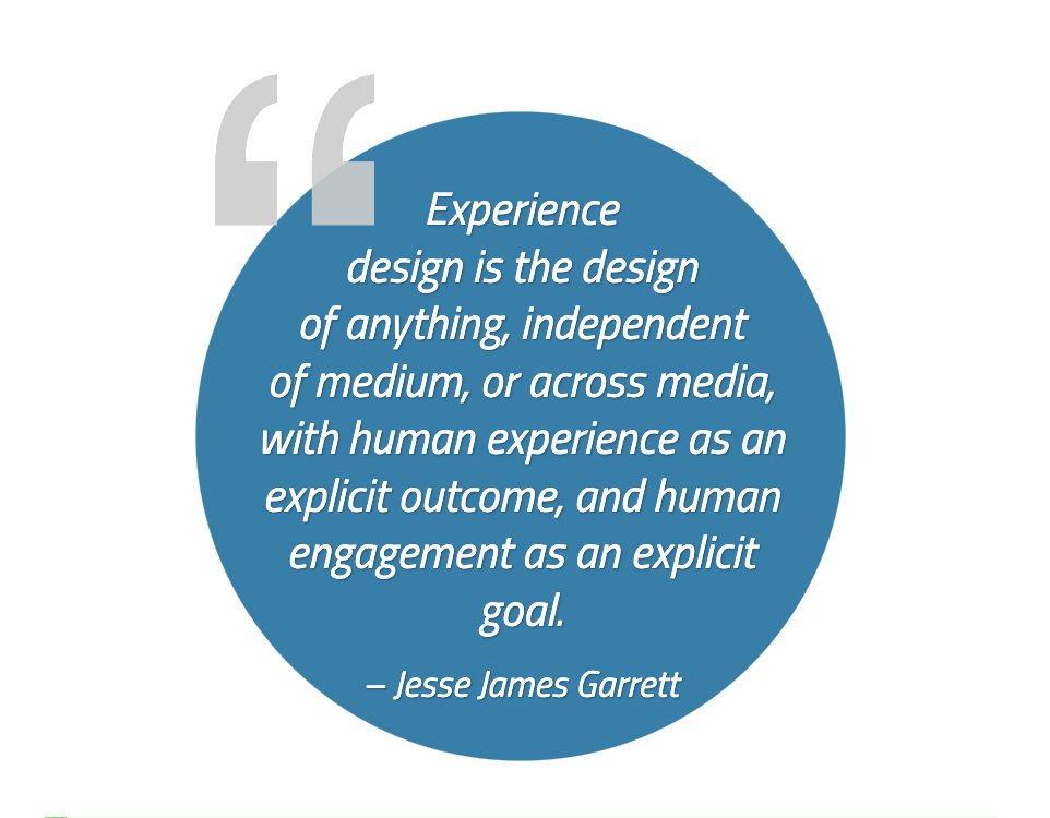 Frontend Forever | We offers free online source codes about frontend ...